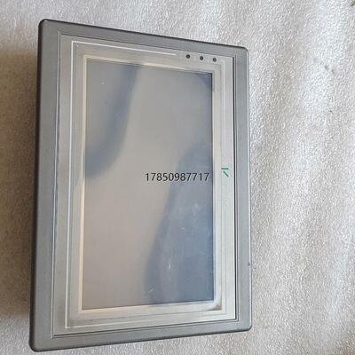 议价询价维控触摸屏PI3070N，拆机功能包好 ，具体成色型议价询价