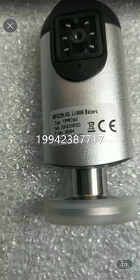 议价TPR膜280真C空镀机配件 INFION真空 计 TPR280议价