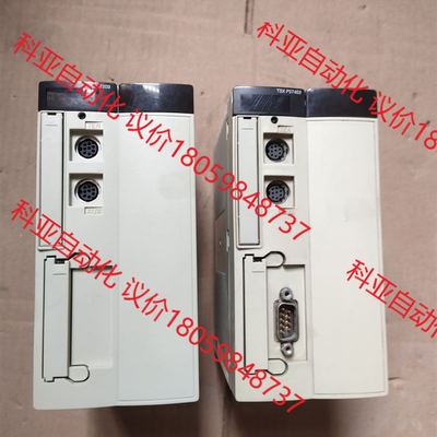 施耐德plc模块:TSXP57203M。TSXP57453M