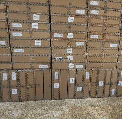 议价询价华三 RT-HMIM-1CPOS H3C MSR3600系列议价询价