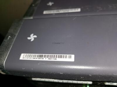 议价询价华为OSN 9800风扇TNVE1FAN出几件华为OSN 9议价询价