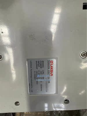 议价控制器LTC-858A不包邮议价议价