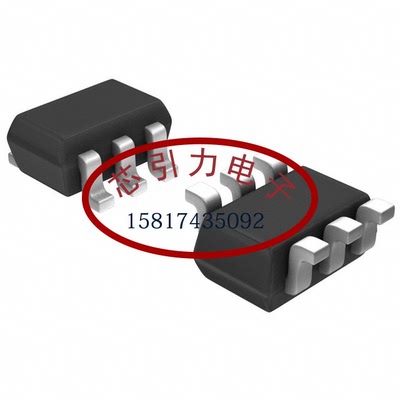 L2N7002DW1T1G 702 SOT-363 MOSEFT 现货可直拍