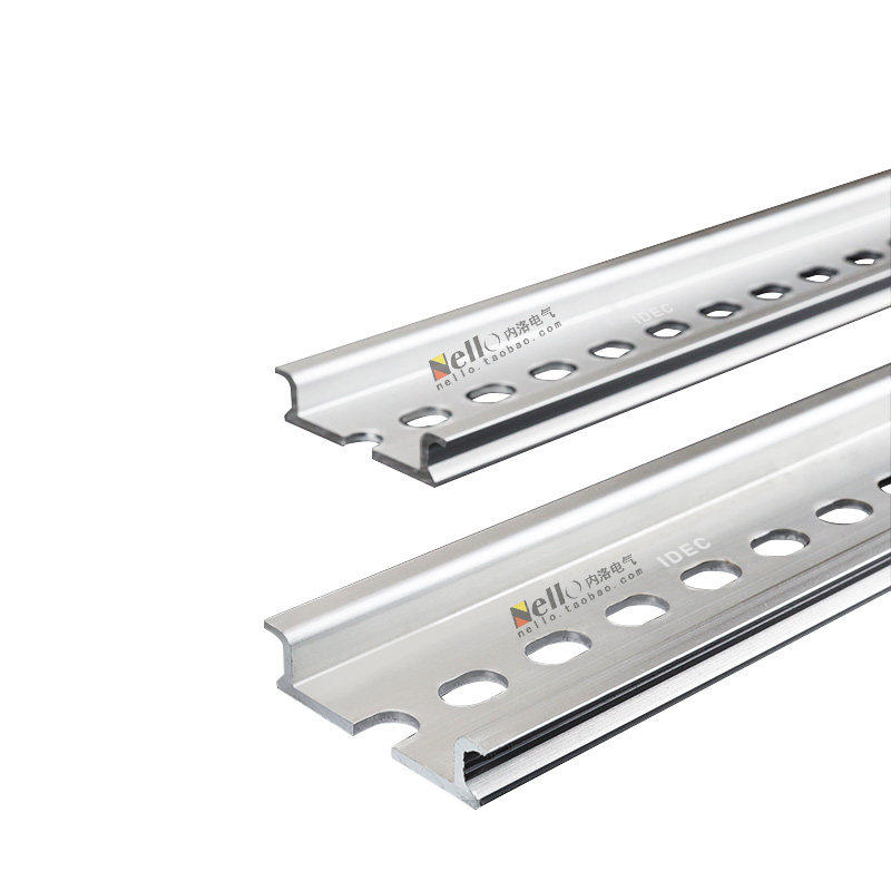 电气轨道,电气,电气图(第5页)_大山谷图库