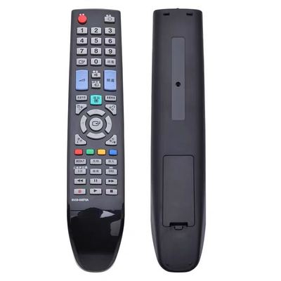 适用三星电视机遥控器AA59-00492A 00491A PS43D450A2 PS51D450A2