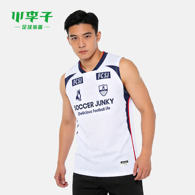 SoccerJunky锋速系列坎袖