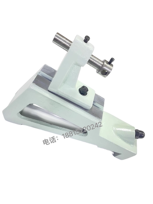 MQ1350修正器1450磨床砂轮修整器