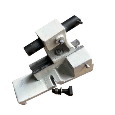 上海机床砂轮修整器MC1332外圆磨