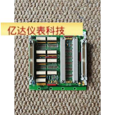 ULSTEIN  PBP40012/L-A(K-A)全新拍前议价