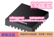 芯片SN65LVPE501RGET集成电路PCIe_ SAS   SATA IC