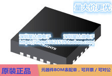 TPS65130RGER LCD和OLED显示器电源和驱动器^降压/升压，反相和分