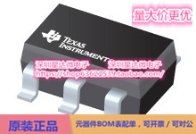 芯片INA280A3IDCKR电流感应放大器模拟输出集成电路配单