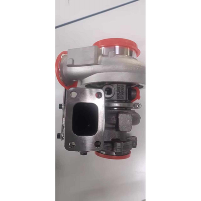 CNG增压器5604622  1001180576  HE250WG