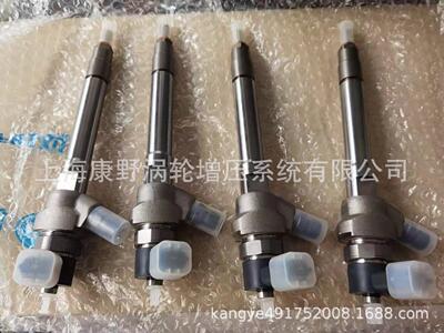 全新原装正品博世大柴适用