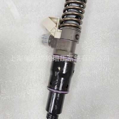 发动机配件喷油器德尔福22378579