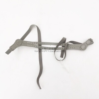 3M379配件3200HF-52