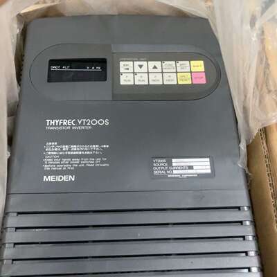 {议价}VT200S H50A0全新现货，价优出，包邮