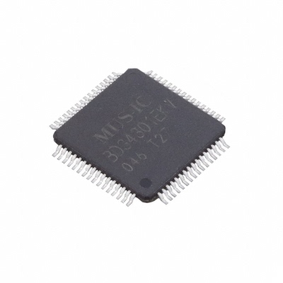 BD34301EKV-E2【IT,768K