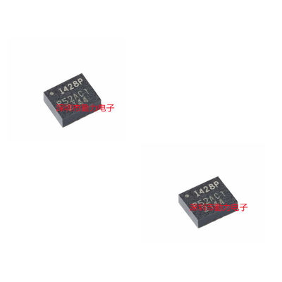全新ICM-426PLGA-1轴MEM