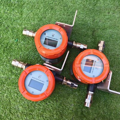 北京诺普特外置超声波液位控制器 NPUT-ULC-BHSN2