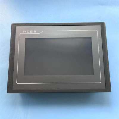 议价-TPC7062Ti，昆仑通态MCGS触摸屏，7寸工业级