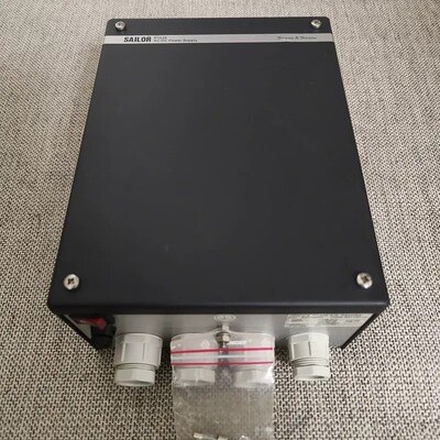 询价购-【现货速发】Sailor N163S电源模块