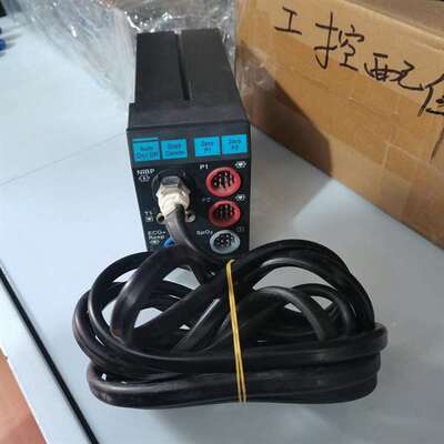 议价-GE Datex Ohmeda M-NESTPR模块，原装拆