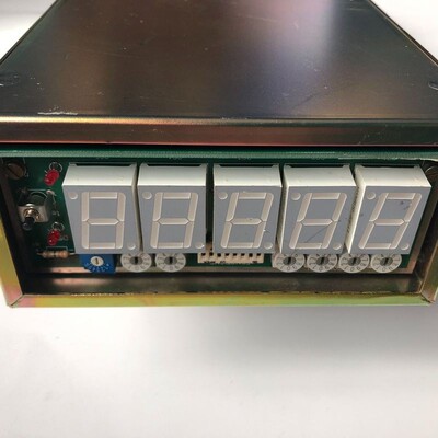 询价购-ISNO2C电工电气PRECILEC ISN02C，全新未使