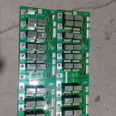 议价-拆机艾默生ULW2L61M4板子2张，实物实拍，