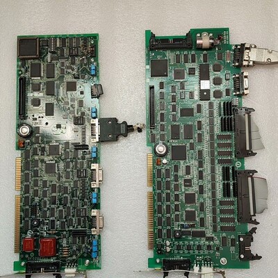 询价购-安川JAMMC-I0150D JAMMC-SV150D