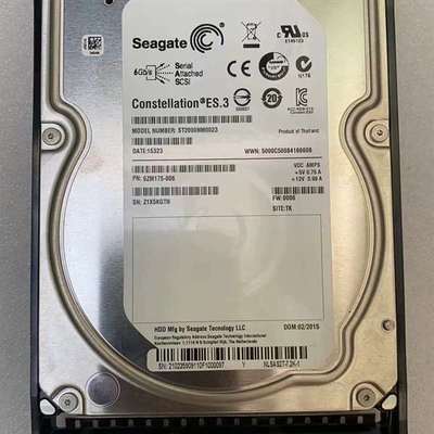 议价-PN:02359091/适配华为S5500T存储的服务器，3