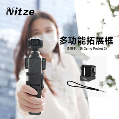 可开发票咨询有优惠包邮