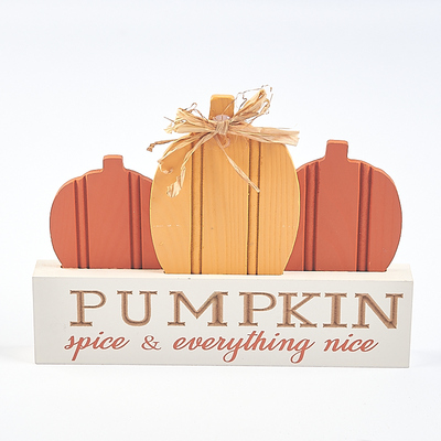 南瓜微缩道具场景摆物餐厅装饰