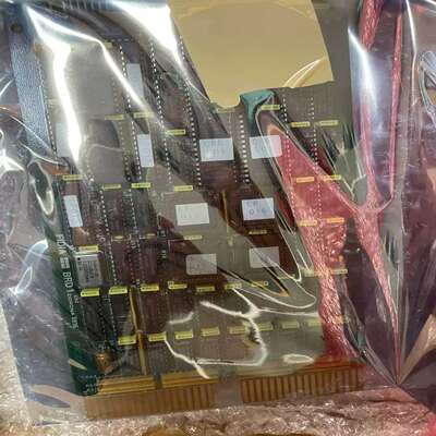 FIDIA电路板BRD1 新品议价