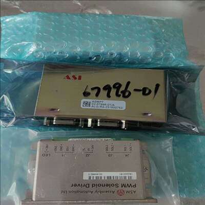 议价02-67996-01 02-44462 02-66367