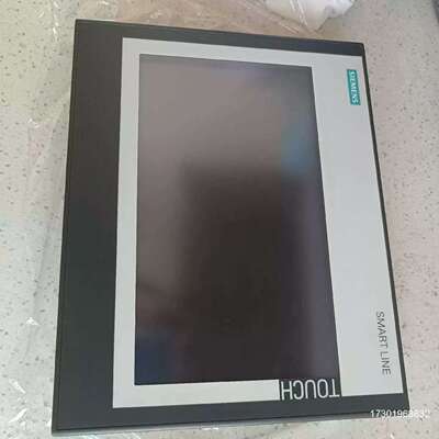 Smart1000IEV3触控屏幕10寸，，实物议价 可维修！