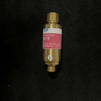 WITT 85-10 A1.5bar 压力感测器 议价
