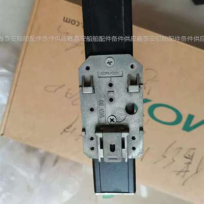 询价 RUTTER RUT-01015