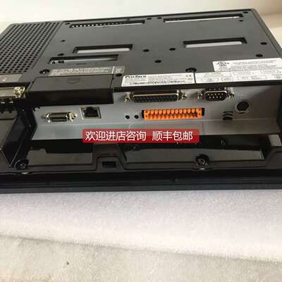 询价GP477R-EG11触控屏幕GP477R-EG11-24V