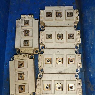 SKM200GB128DR SKM200GB128DR有