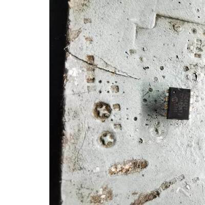 全新进口原装 TC4427CPA TC4427EPA DIP8直插 MOSFET电源驱动器IC