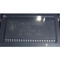AM29F400BB-70SE 诚信专营 全新 汽车电脑板芯片 可直拍