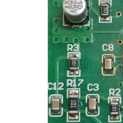 TL494C 贴片SOP16 汽车电脑芯片 进口全新原装