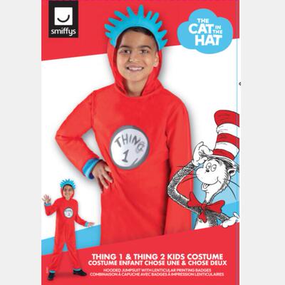 戴帽子的猫男童人物2款