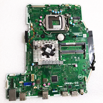 DELL3240AIO主板IPPSL-CD
