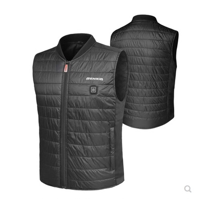 benkiajd177电加热电辅