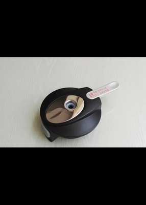 美的饮水机1升烧水壶盖  YD1306S-X YD1206S-X YR908 1355 1255