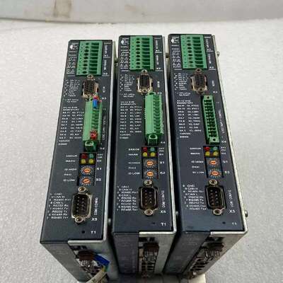 议价LinMot驱动器E1130-DPEP1130-DP-LC-