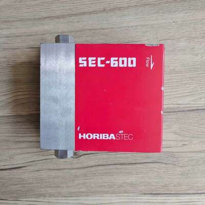 议价SEC-623 200LM N2