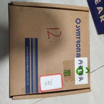 议价伺服驱动器MS0040A 一个，sh－30806三相维修